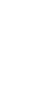 Duelies Bar & Grill – Sports & Dueling Pianos